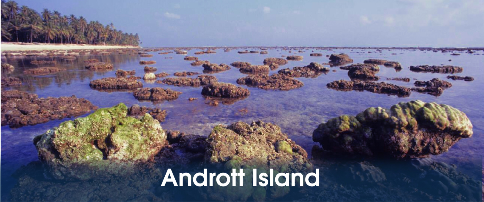 8 Best Places to Visit in Lakshadweep for a Perfect Trip