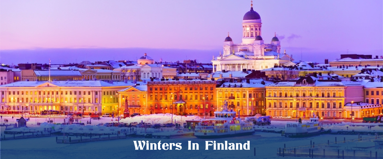 Beyond the Tourist Traps Unique Things to Do in Europe