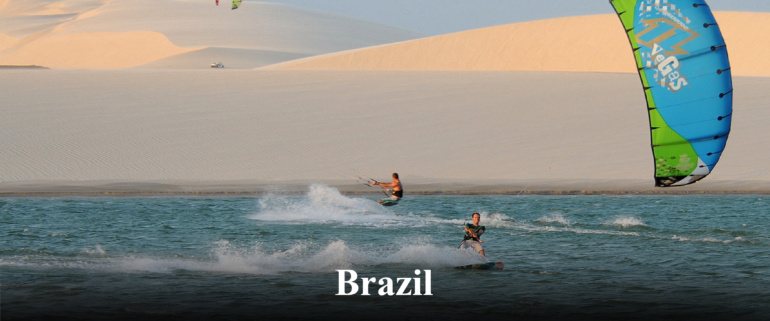 The Adventure Addict’s Guide: 10 Best Countries for Extreme Sports ...